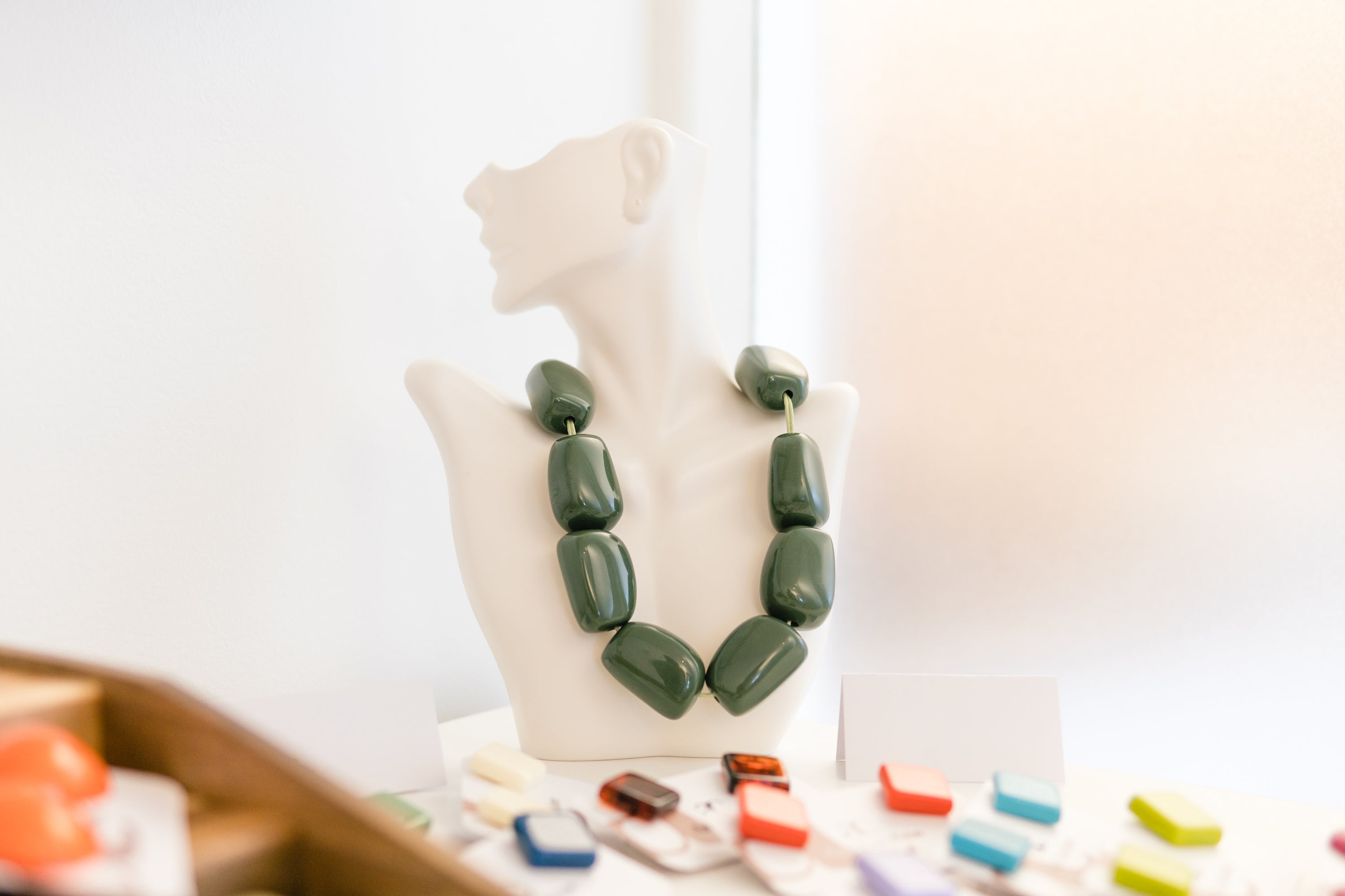 Ana Harris Store - Color Your World – anaharrisstore