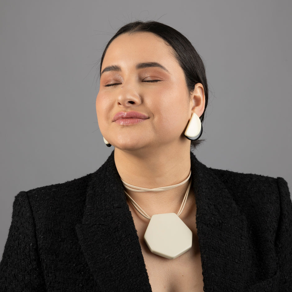 Ana Harris Store - Color Your World – anaharrisstore